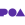 POA Network