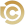 POC Blockchain