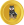 Pochi Inu