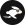 PodFast