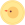 PoFi