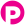 Polka Ventures