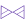 PolkaCipher