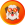 Polkadog V2.0