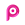 PolkaParty