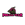 PolkaWar