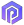 PolyPad