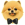 Pomi