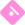 Pong Heroes
