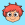 Ponyo Impact