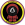 PooGrow
