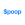 Poopcoin