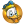 Poor Quack