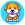 PopDoge