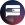 Portify
