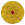 PORUS COIN