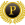 POS Coin
