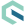 Poseidon Network