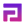 Posschain