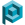 PostCoin