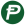 PotCoin