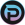 Powabit