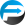 PWR Coin