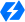PowerFan