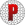 Predator Coin