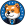 President Doge