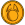 Primal Hoop