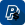 Primebank Coin