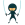 Primulon