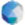 PrismChain