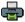 PRNTR