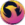 ProjectFeenixv2