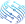 Protofi