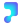 ProtoReality Games