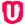 Provoco Token