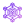 Proxy Swap