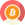 pTokens BTC
