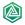 PTON