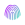 Puli