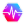 PulseMoon