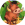 Pumbaa