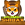 PumpShibaX