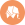 Pumpy Farm