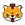 Punk Shiba