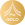 PW-GOLD