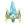 Pylon Finance